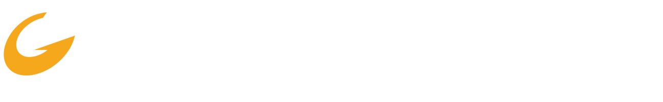 FAQs – Comporium Security