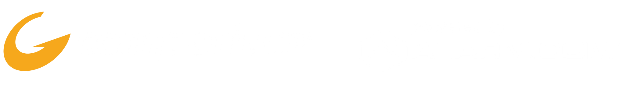 FAQs – Comporium Security