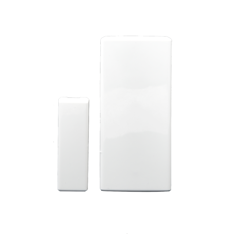 Entry Sensor – Comporium Security