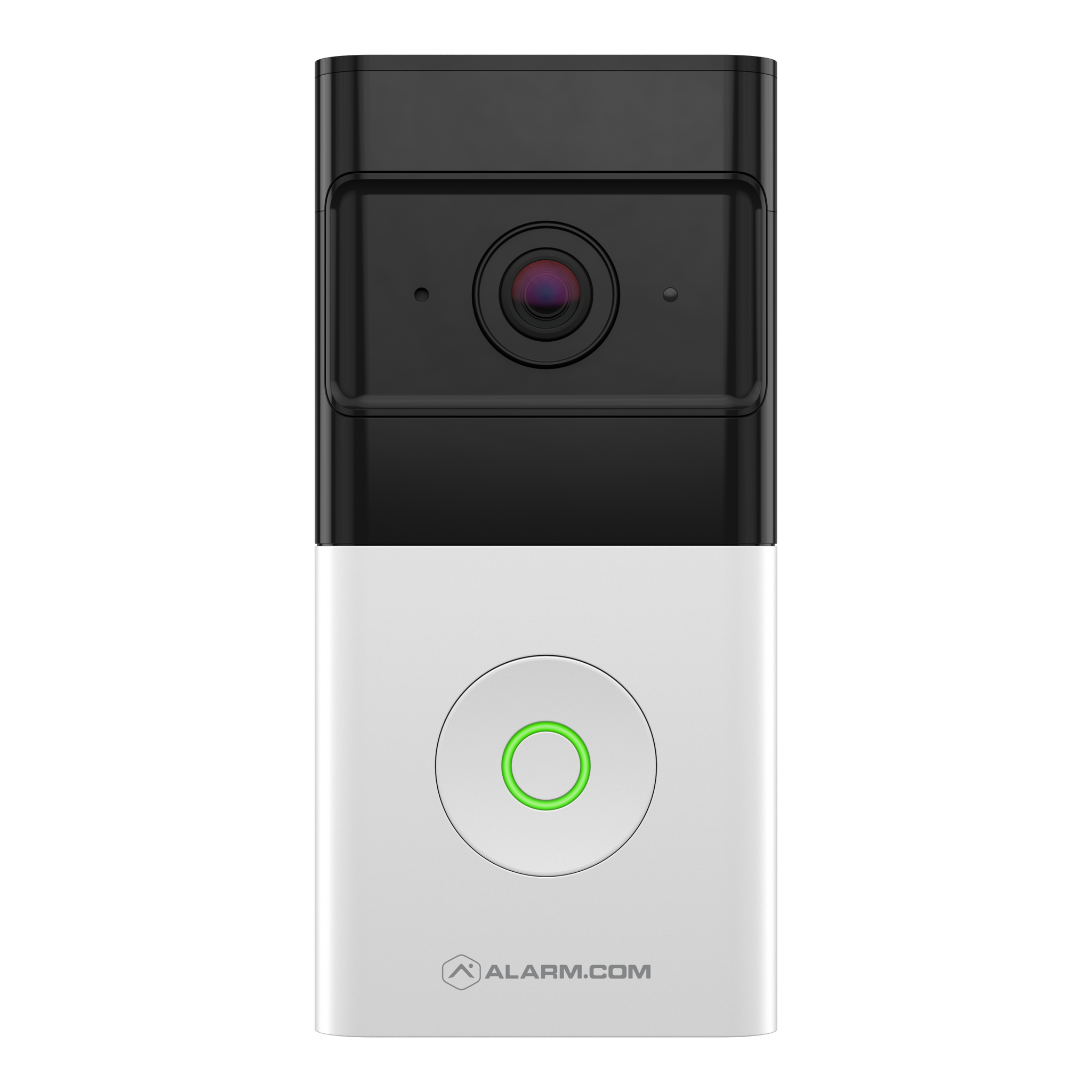 Wireless Video Doorbell – Comporium Security