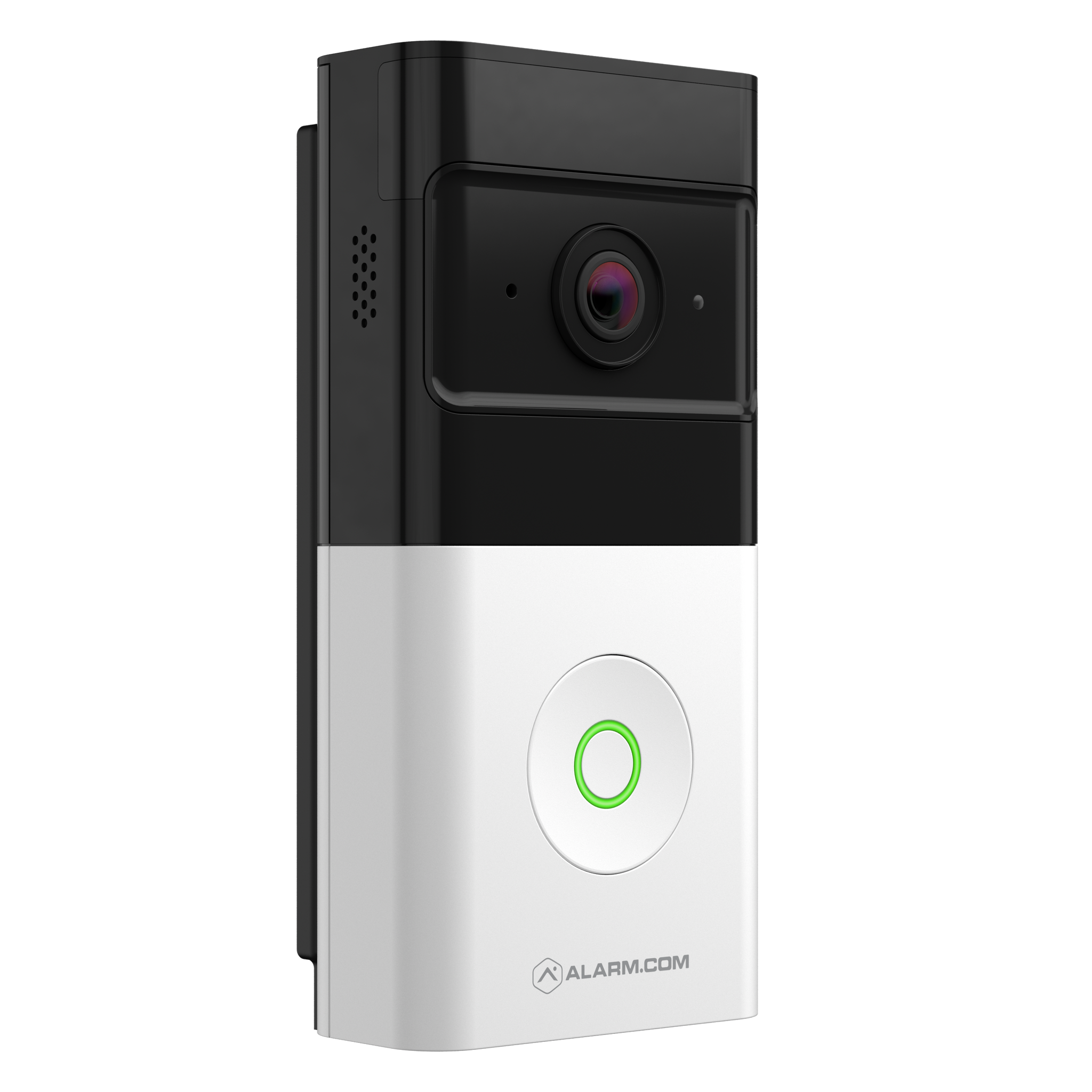 Wireless Video Doorbell – Comporium Security